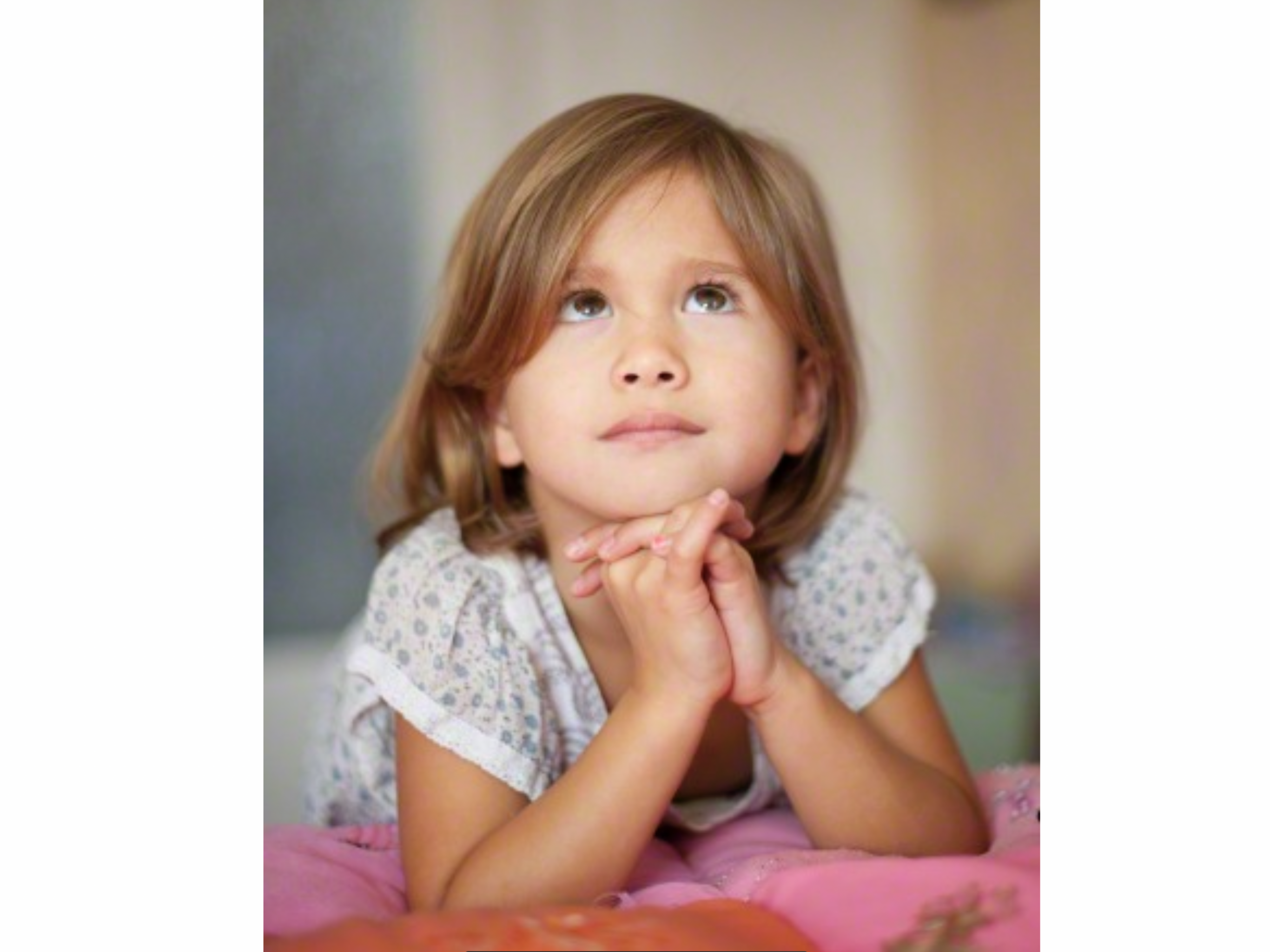 GOD IS GREAT… – Carolyn’s blog